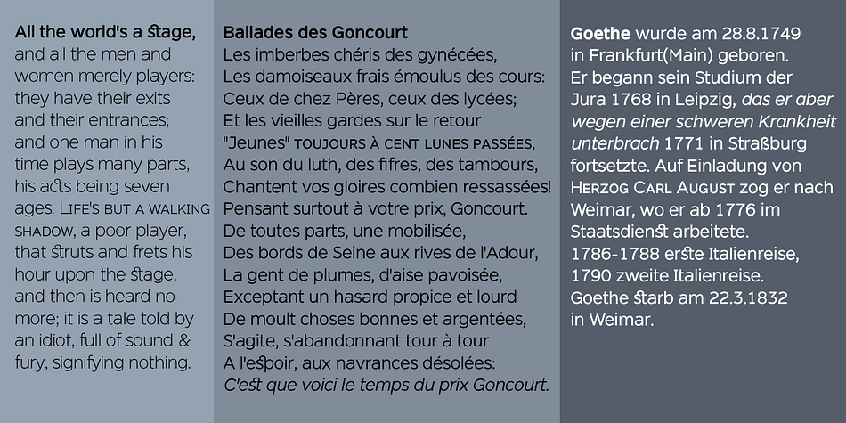 Dylan Font | Fontspring