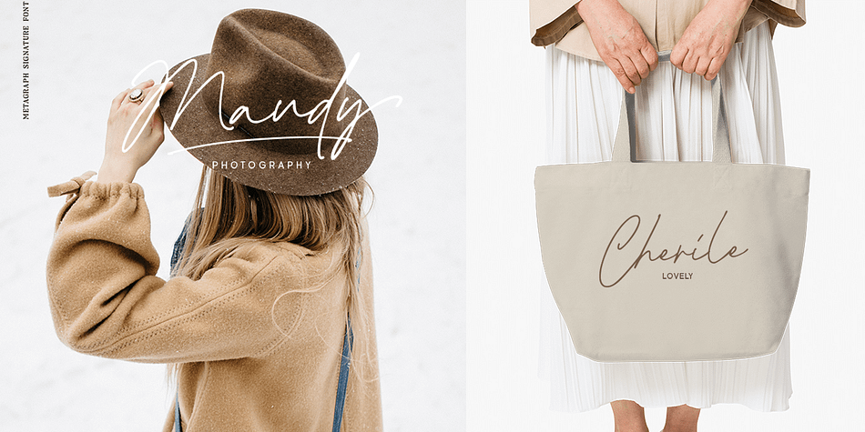 Metagraph Font | Fontspring