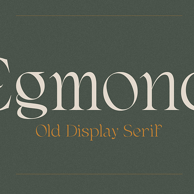 Fontspring. Worry-Free fonts for everyone.