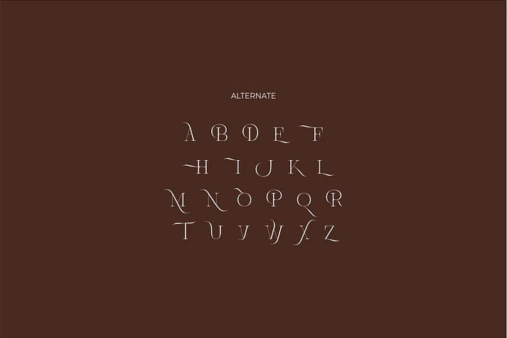 Brisca Miera Font