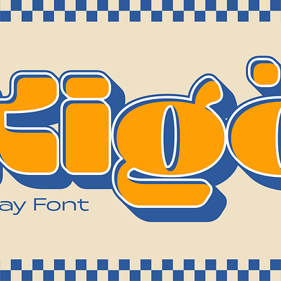 Fontspring. Worry-Free fonts for everyone.