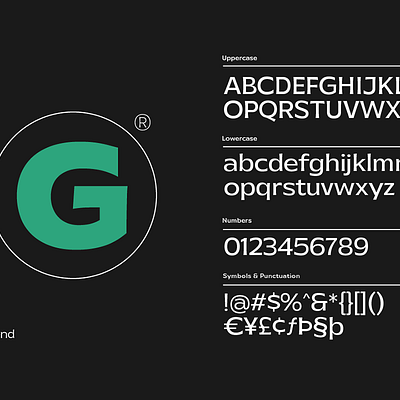 Fontspring. Worry-Free fonts for everyone.