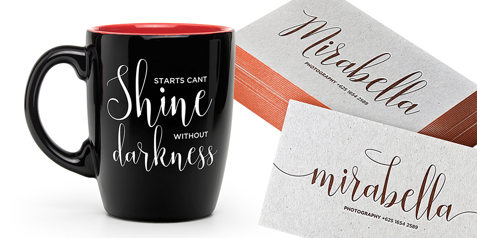 Smoothline Script Font | Fontspring