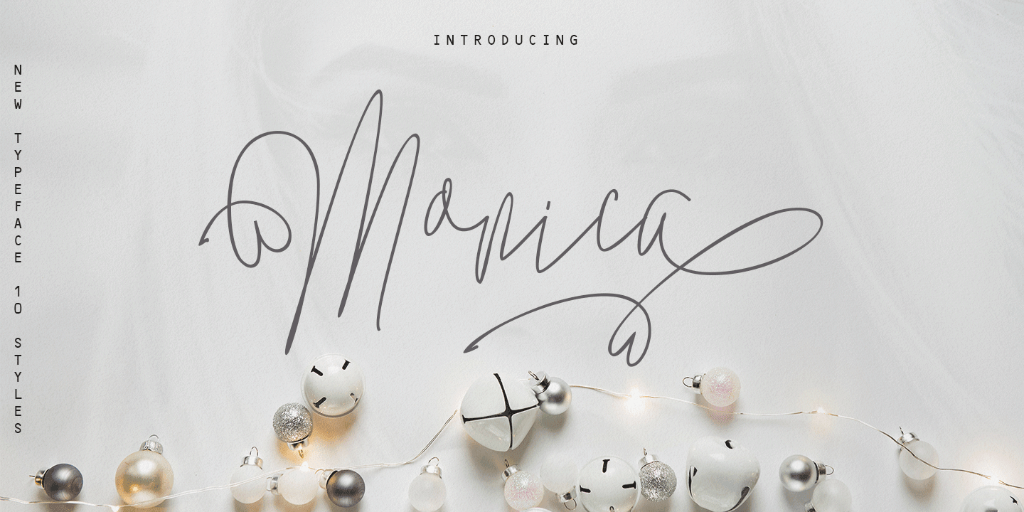Monica Font