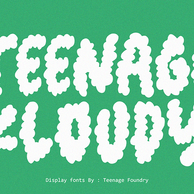 Fontspring. Worry-Free fonts for everyone.