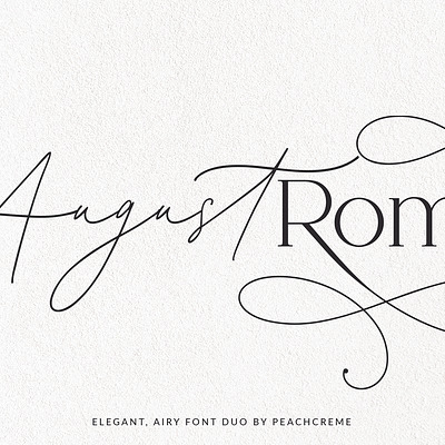 Fontspring. Worry-Free fonts for everyone.