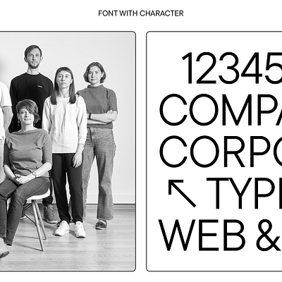 Fontspring. Worry-Free fonts for everyone.