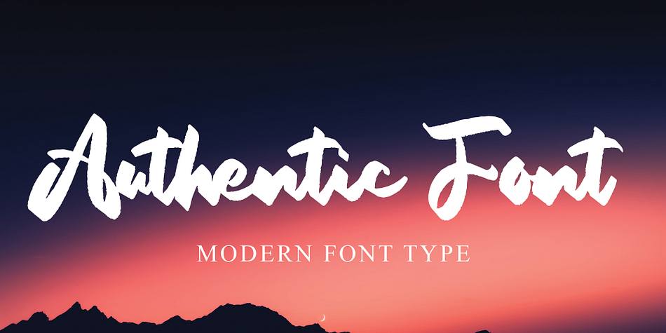 Rims Metteor Font