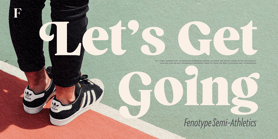 Briston Font | Fontspring