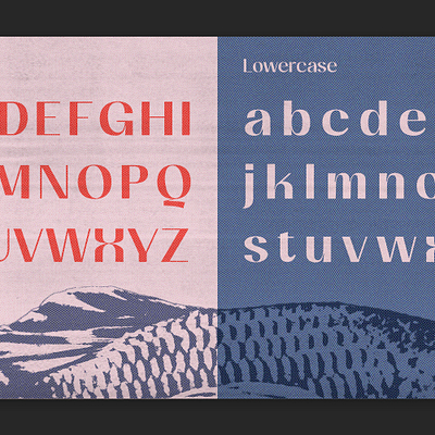 Fontspring. Worry-Free fonts for everyone.