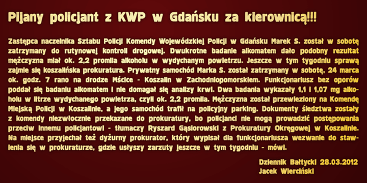 HWDP Font