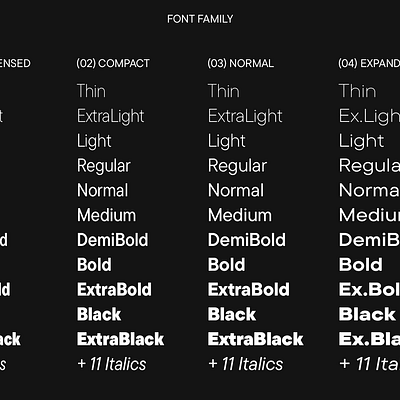 Fontspring. Worry-Free fonts for everyone.