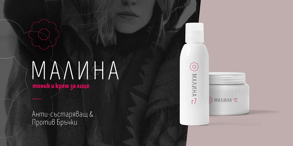 Intro Rust Complete Font Collection by Fontfabric - Fontspring