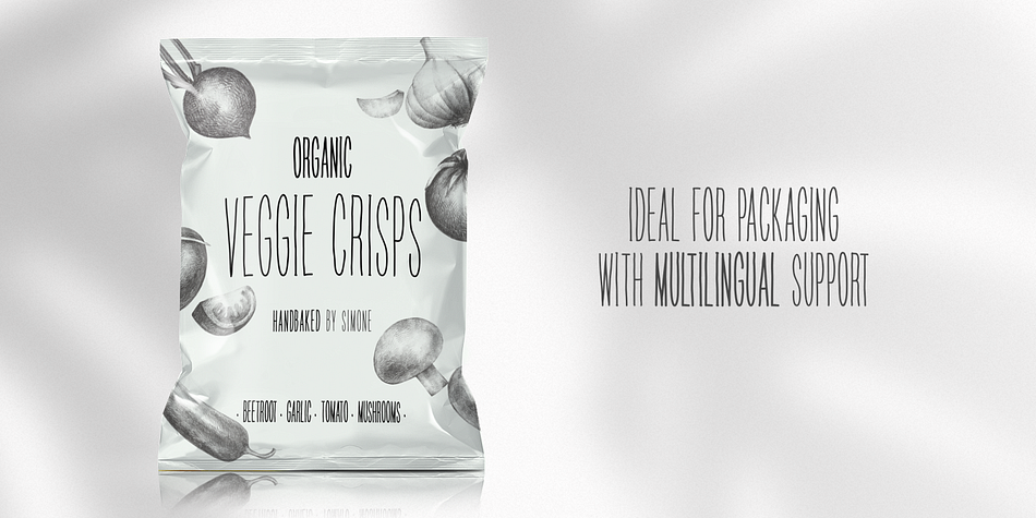 Luka Pro Font | Fontspring