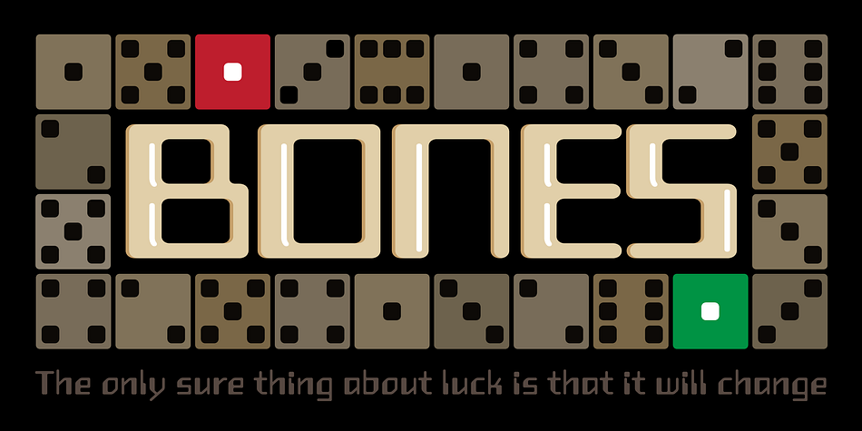 Ender Font | Fontspring