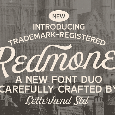 Fontspring. Worry-Free fonts for everyone.