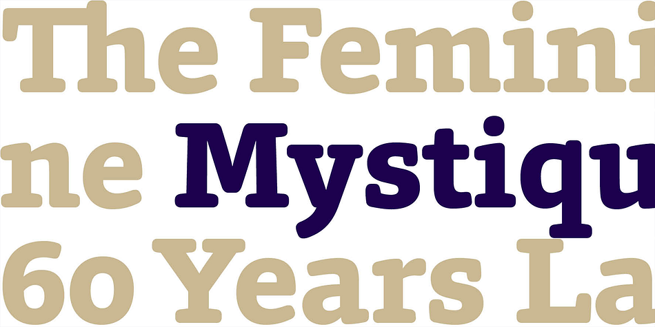 Foro Rounded Font Family by Hoftype - Fontspring