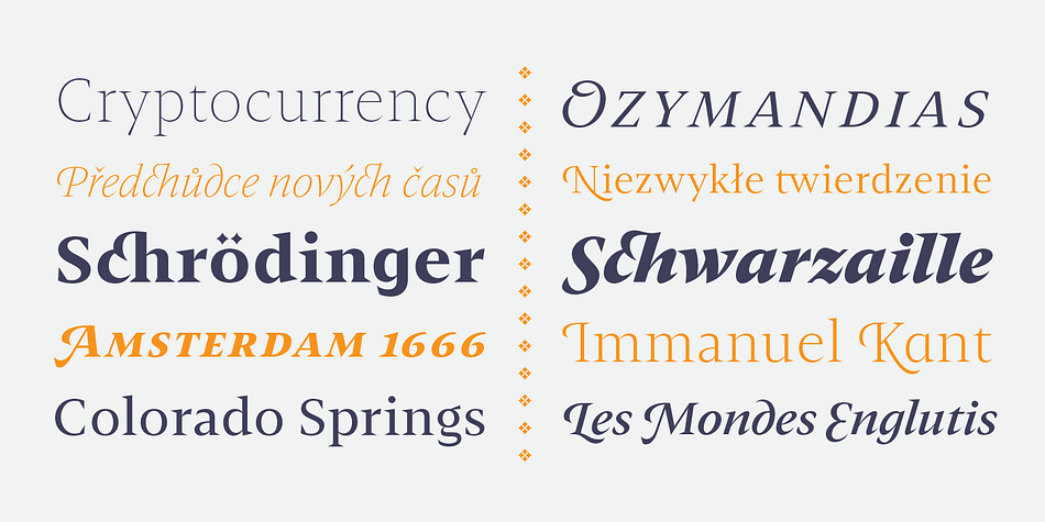 Nikola Font