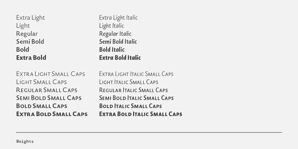Novel Sans Rounded Pro Font