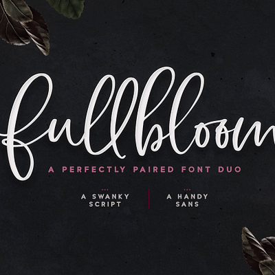 Fontspring. Worry-Free fonts for everyone.