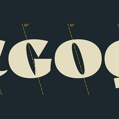 Fontspring. Worry-Free fonts for everyone.