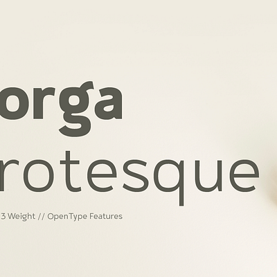 Fontspring. Worry-Free fonts for everyone.