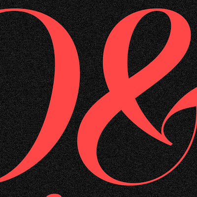 Fontspring. Worry-Free fonts for everyone.