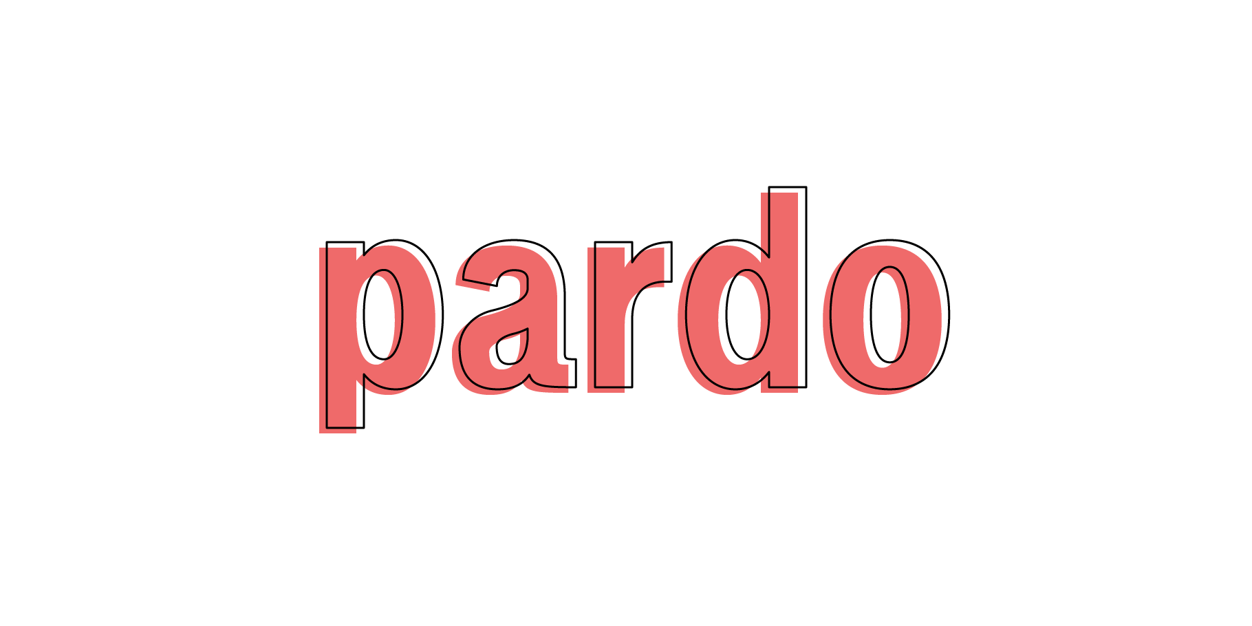 Pardo Font