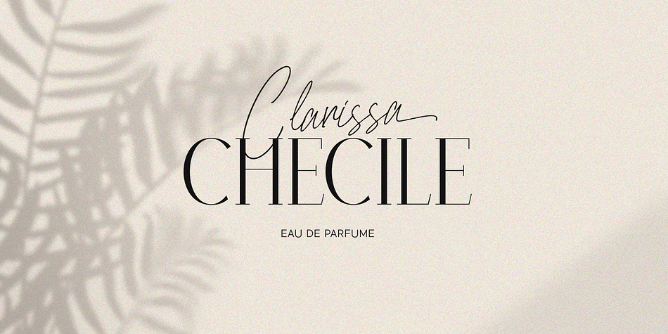 Hallie Thompson Font