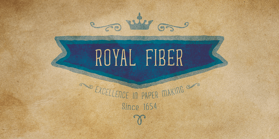 Altus Font Family by Albatross - Fontspring