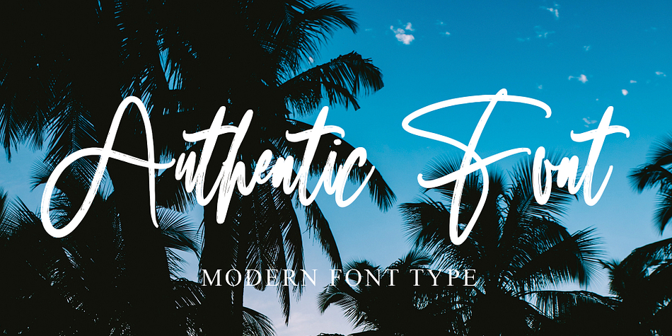 Portable Shinta Font