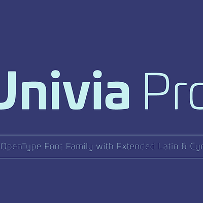 Fontspring. Worry-Free fonts for everyone.