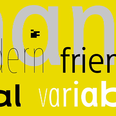 Fontspring. Worry-Free fonts for everyone.